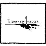Bleeding Ink, Inc – A Guide to Shredding Your Writing Without Shredding ...